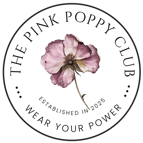The Pink Poppy Club